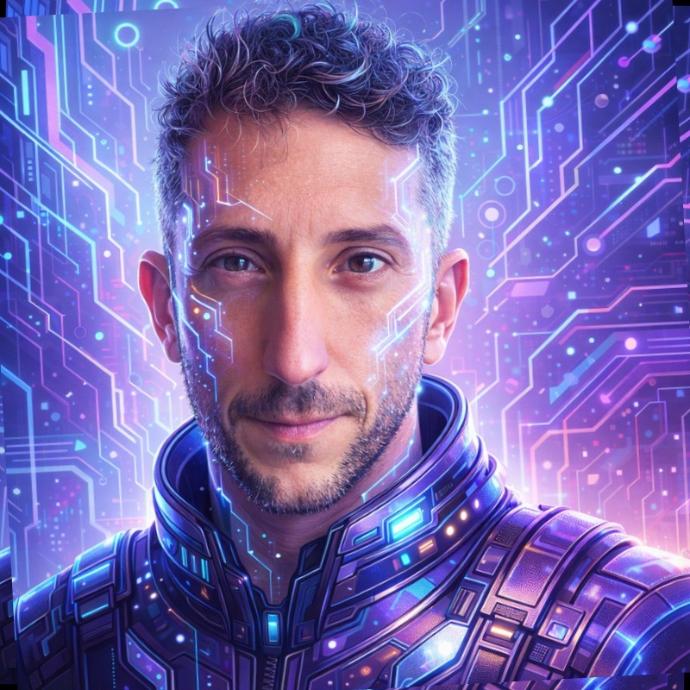 Gestión Administrativa Digital para PYMES | Gestion Camara De Comercio ...